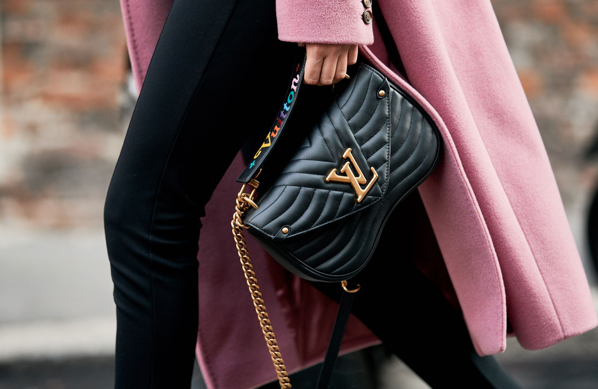 Designer Bag Customizations: Everything You Need to Know - Luxury In Reach