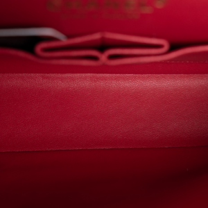 Hermes Togo Birkin 35 Curry - Luxury In Reach