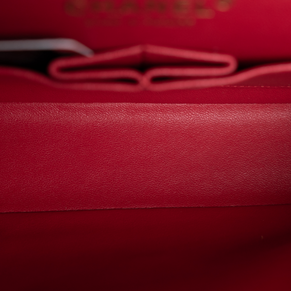 Hermes Togo Birkin 35 Curry - Luxury In Reach