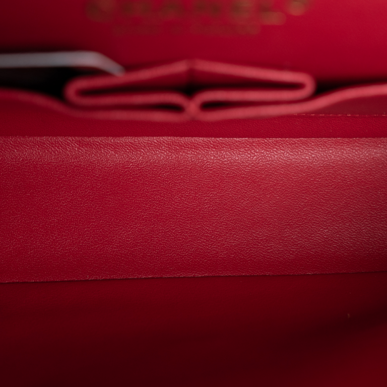 Hermes Togo Birkin 35 Curry - Luxury In Reach