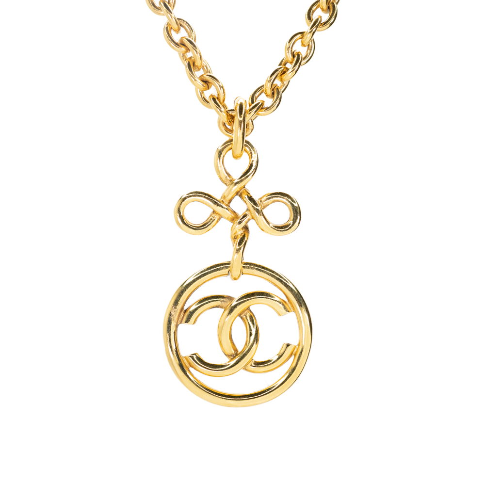 Shop Jewelry - Page 2 of 6 - Luxury In Reach