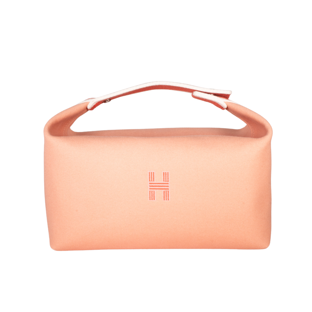 Shop Handbags - Page 3 of 11 - Luxury In Reach